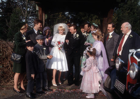 Suzanne Hitchmough Sandra Jack Deam Alan Editorial Stock Photo - Stock ...