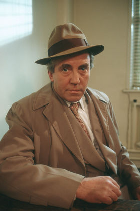 obituary - del henney actor dies aged Stock Photos (Exclusive ...
