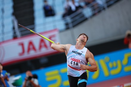20,000 Javelin? Stock Pictures, Editorial Images and Stock Photos ...