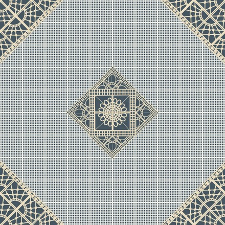 2,000 Folklore patterns Stock Pictures, Editorial Images and Stock ...
