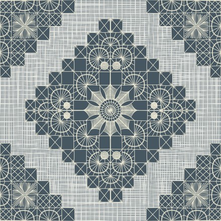 2,000 Folklore patterns Stock Pictures, Editorial Images and Stock ...