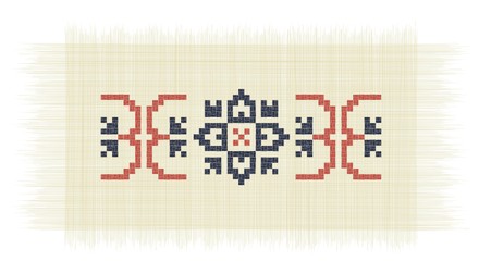 2,000 Folklore patterns Stock Pictures, Editorial Images and Stock ...
