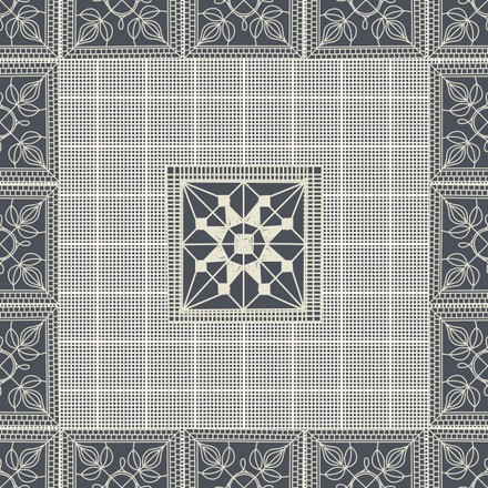 2,000 Folklore patterns Stock Pictures, Editorial Images and Stock ...