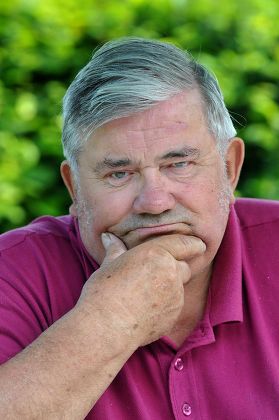 George Dale Editorial Stock Photo - Stock Image | Shutterstock