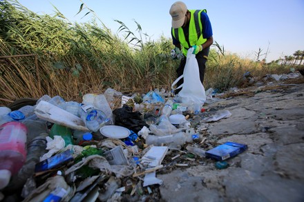 250,000 Iraq? Stock Pictures, Editorial Images and Stock Photos ...