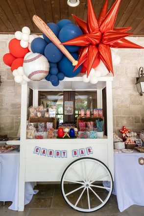 2,000 Baby shower Stock Pictures, Editorial Images and Stock Photos ...