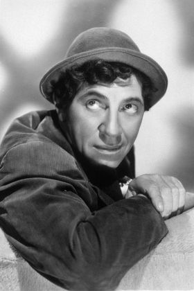 GEORGE MELLY Stock Pictures, Editorial Images and Stock Photos ...