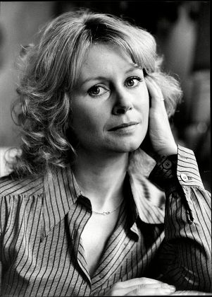 36 Penelope horner Stock Pictures, Editorial Images and Stock Photos ...