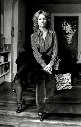 36 Penelope horner Stock Pictures, Editorial Images and Stock Photos ...
