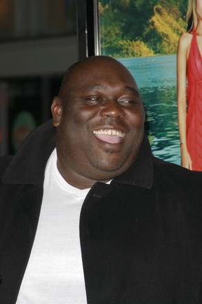 Faizon Love Couples Retreat