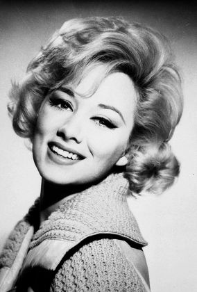 Carole Lesley Editorial Stock Photo - Stock Image | Shutterstock