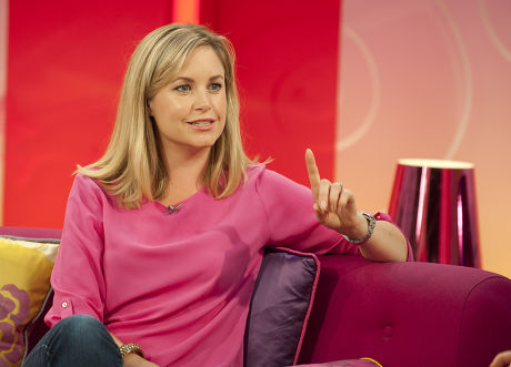 Kim Medcalf Editorial Stock Photo - Stock Image | Shutterstock