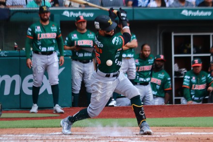 1,000 Baseball mexican Stock Pictures, Editorial Images and Stock ...