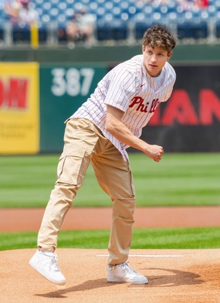 69 Matt rife Stock Pictures, Editorial Images and Stock Photos ...