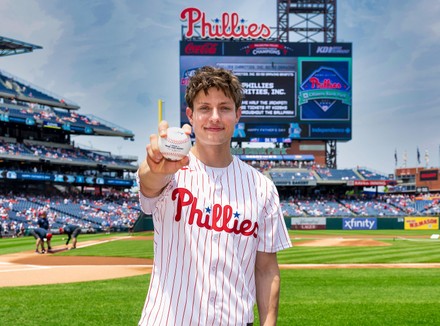 69 Matt rife Stock Pictures, Editorial Images and Stock Photos ...