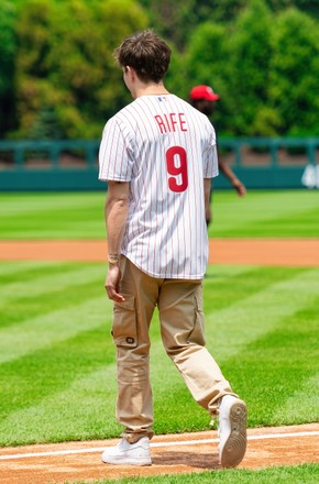 69 Matt rife Stock Pictures, Editorial Images and Stock Photos ...