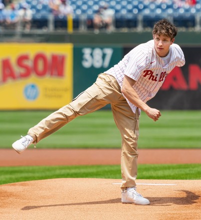 69 Matt rife Stock Pictures, Editorial Images and Stock Photos ...
