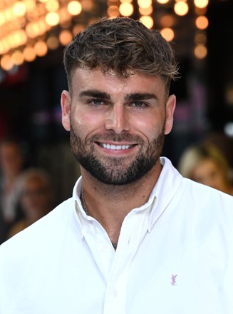 Tom Clare Editorial Stock Photo - Stock Image | Shutterstock