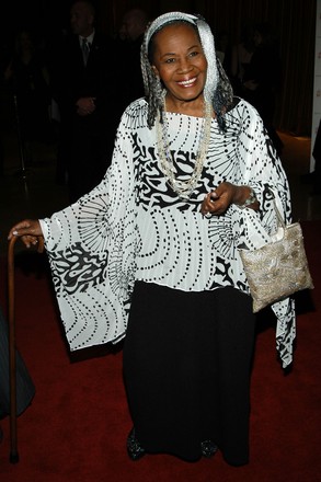 Irma P Hall