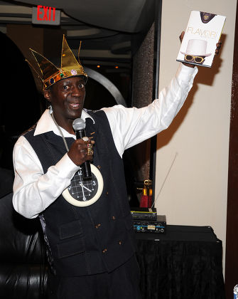 250 Flava flav Stock Pictures, Editorial Images and Stock Photos ...