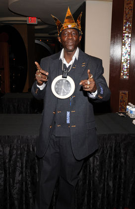 250 Flava flav Stock Pictures, Editorial Images and Stock Photos ...