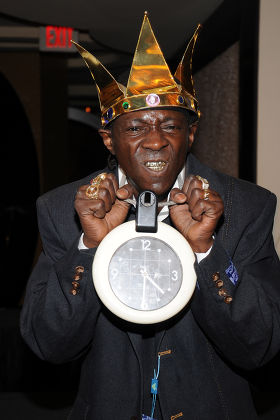 250 Flava flav Stock Pictures, Editorial Images and Stock Photos ...