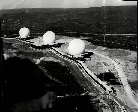 17 Ballistic missile early warning system Stock Pictures, Editorial ...