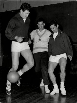 Rugby Player Keith Jarrett 18 Left Editorial Stock Photo - Stock Image ...