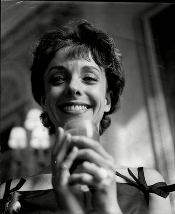 9 Rona jaffe Stock Pictures, Editorial Images and Stock Photos ...