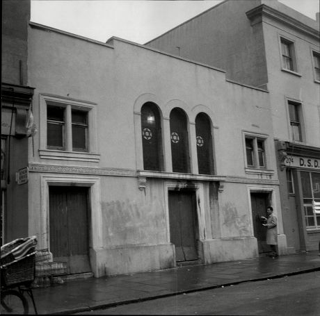 500,000 1950s 1960s Stock Pictures, Editorial Images and Stock Photos ...