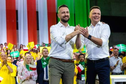 50 Third way elections convention Stock Pictures, Editorial Images and ...