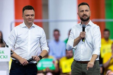 50 Third way elections convention Stock Pictures, Editorial Images and ...