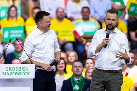 50 Third way elections convention Stock Pictures, Editorial Images and ...