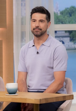 Craig Doyle Editorial Stock Photo - Stock Image | Shutterstock