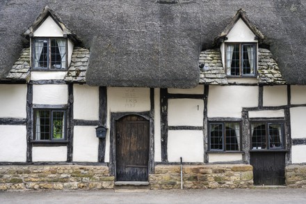500 Reed architecture Stock Pictures, Editorial Images and Stock Photos ...