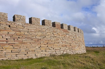 6,000 Defence wall Stock Pictures, Editorial Images and Stock Photos ...