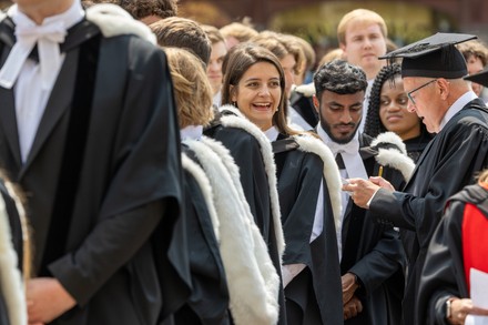 500 Cambridge graduation day Stock Pictures, Editorial Images and Stock ...