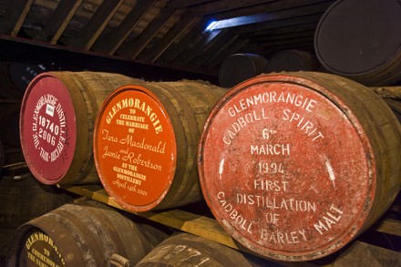 250 Whiskey barrel Stock Pictures, Editorial Images and Stock Photos ...