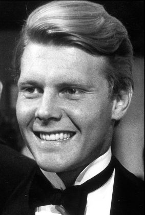 James Fox Those Magnificent Men Their Editorial Stock Photo - Stock ...