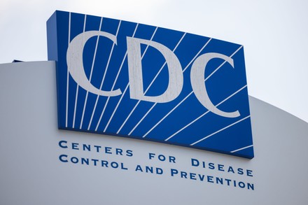 1,000 Disease surveillance Stock Pictures, Editorial Images and Stock ...