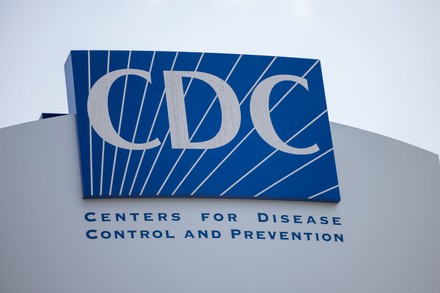 1,000 Disease surveillance Stock Pictures, Editorial Images and Stock ...