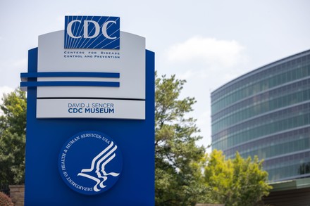 1,000 Disease surveillance Stock Pictures, Editorial Images and Stock ...