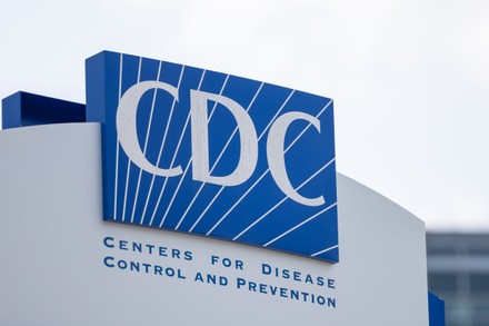 1,000 Disease surveillance Stock Pictures, Editorial Images and Stock ...
