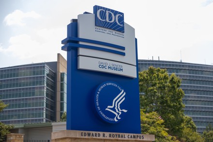 1,000 Disease surveillance Stock Pictures, Editorial Images and Stock ...
