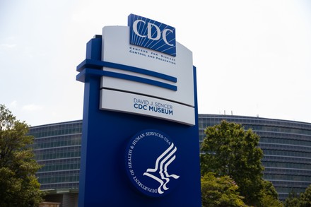 1,000 Disease surveillance Stock Pictures, Editorial Images and Stock ...