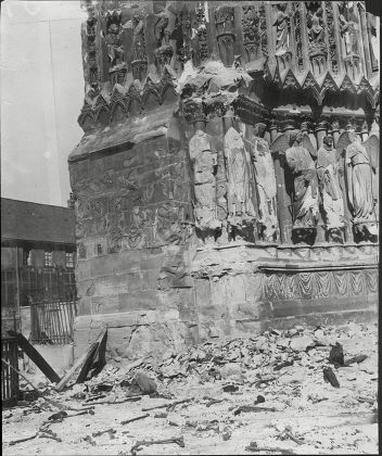 56 German shell fire Stock Pictures, Editorial Images and Stock Photos ...