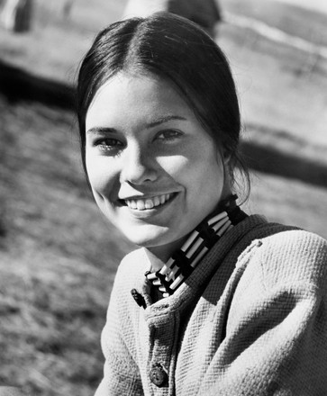 19 Cristina raines Stock Pictures, Editorial Images and Stock Photos ...