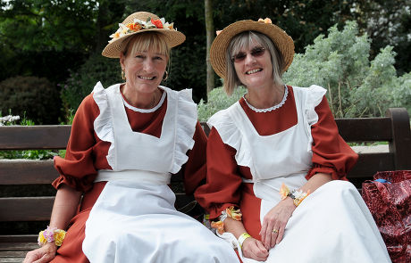 56 Traditional folk outfits Stock Pictures, Editorial Images and Stock ...