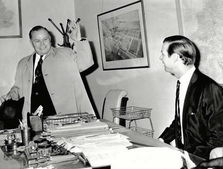 79 Billy butlin camp Stock Pictures, Editorial Images and Stock Photos ...