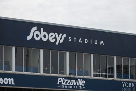 12 Sobeys logo Stock Pictures, Editorial Images and Stock Photos ...